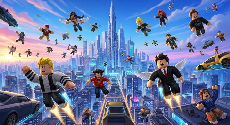 Wajah Jelas Cosmas Kaju Gae, Anggota Brimob Berpangkat Paling Tinggi ...